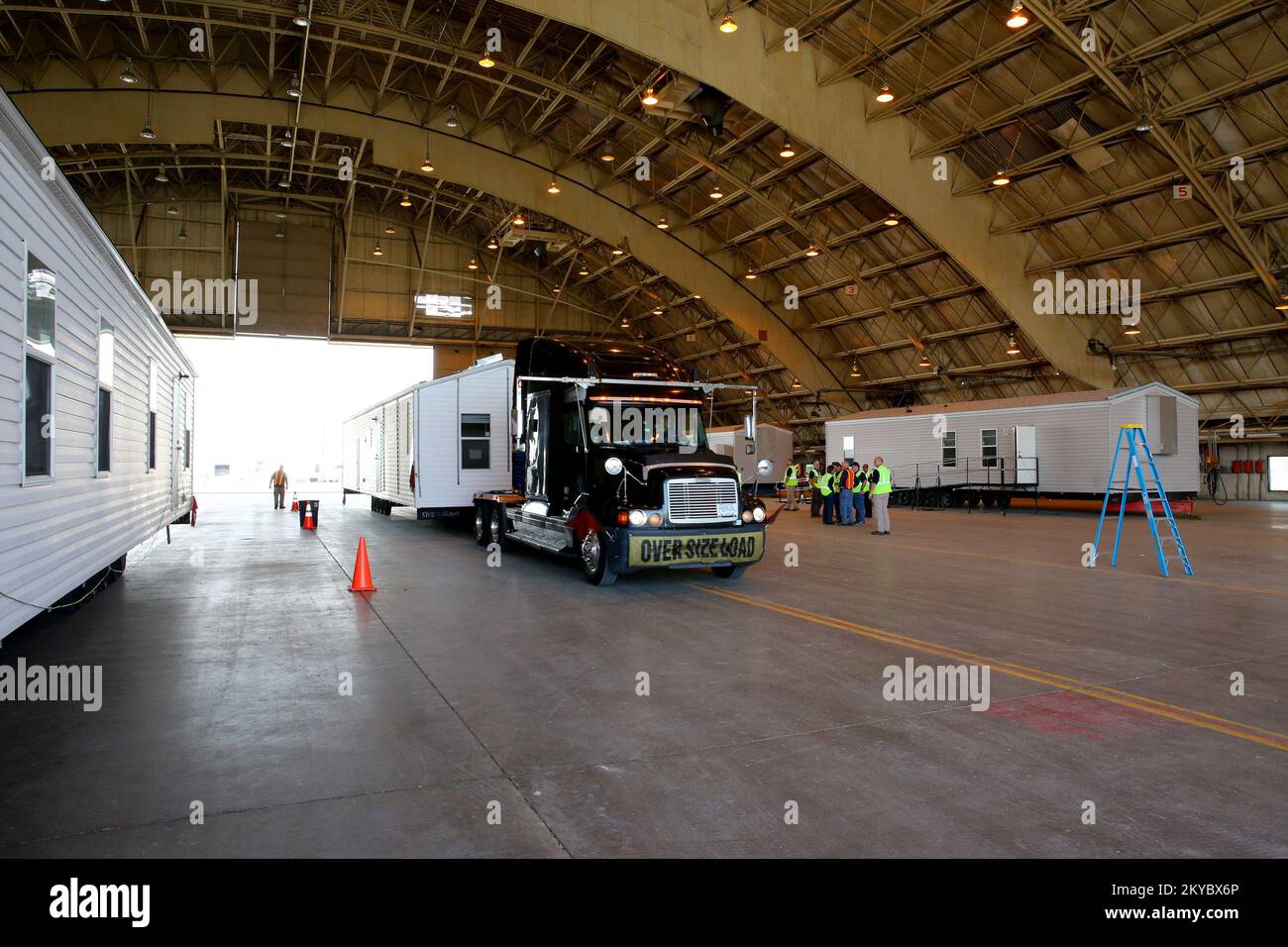 Occupancy standards hi-res stock photography and images - Alamy