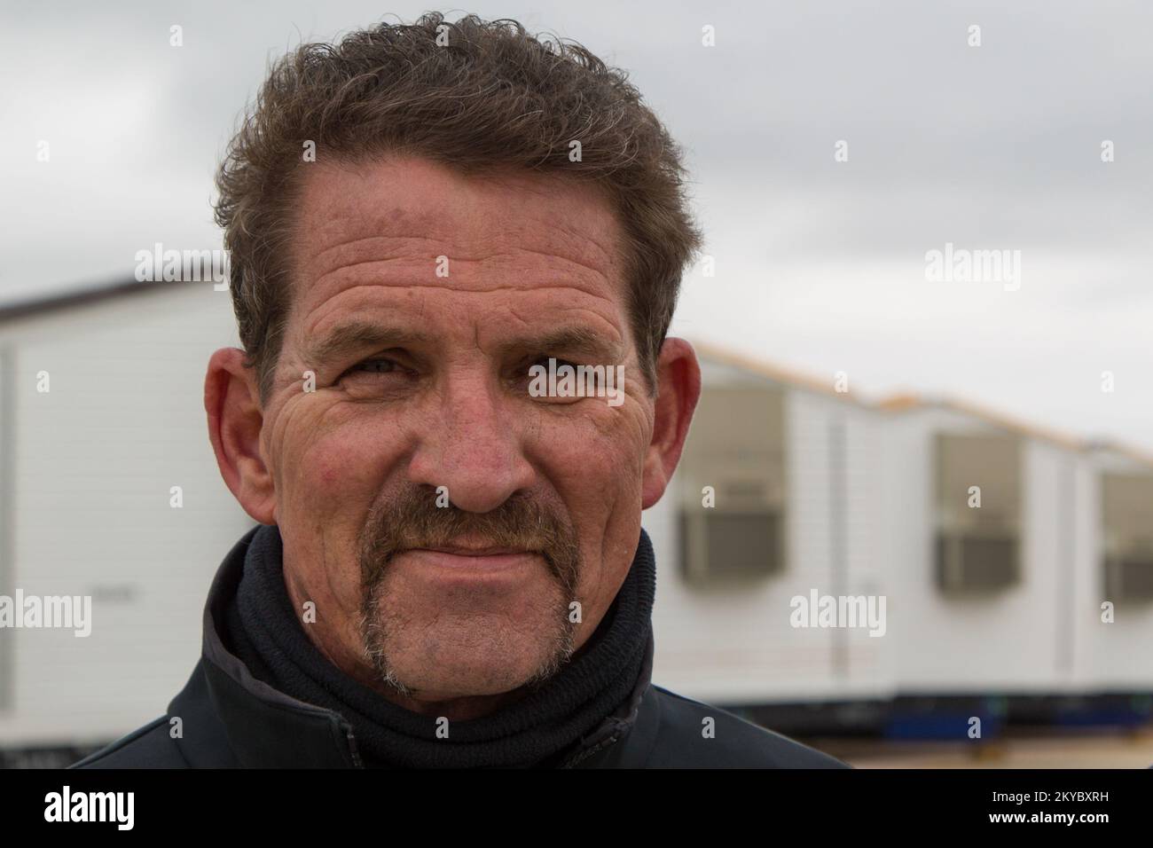 Steve Minnick's Instagram, Twitter & Facebook on IDCrawl