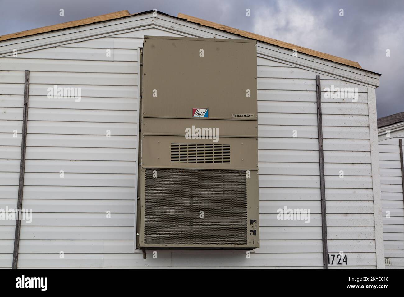 Ellsworth afb hi-res stock photography and images - Alamy