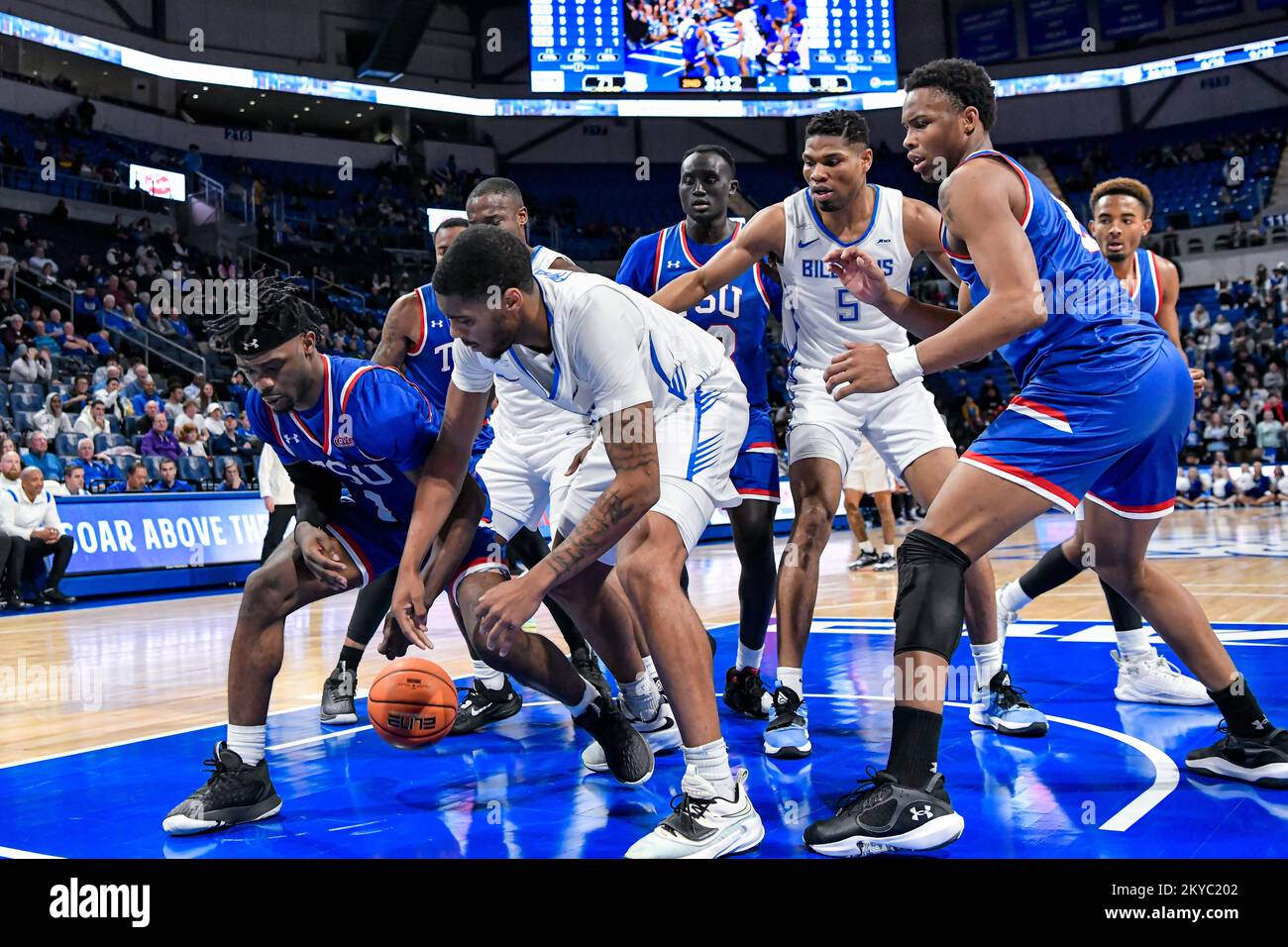 20221130 hi-res stock photography and images - Alamy