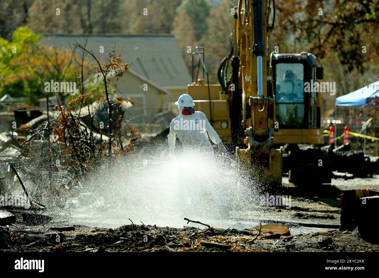 Remove airborne hi-res stock photography and images - Alamy