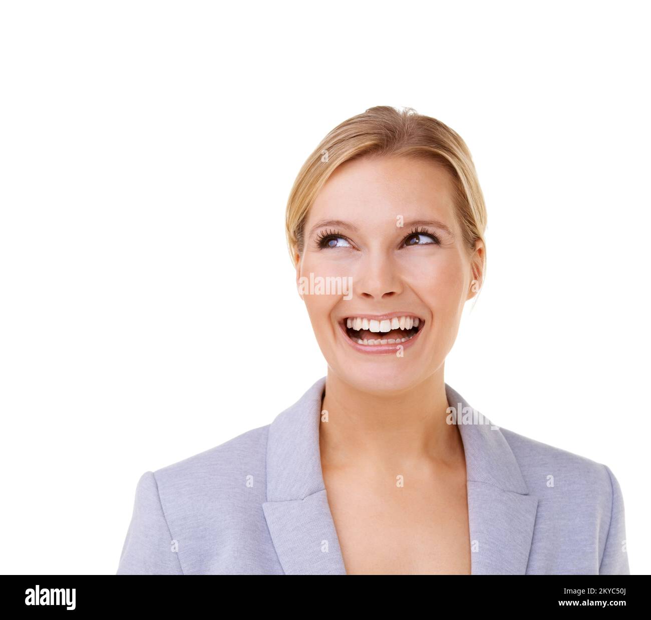 Frontward hi-res stock photography and images - Alamy