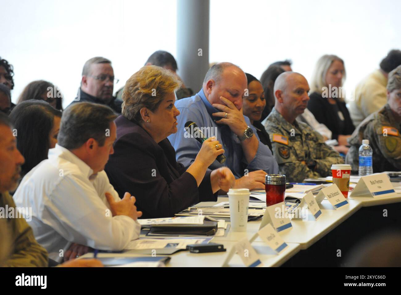 Nancy ward hi-res stock photography and images - Alamy