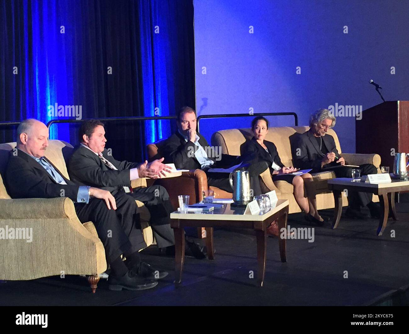 Dale lester hi-res stock photography and images - Alamy