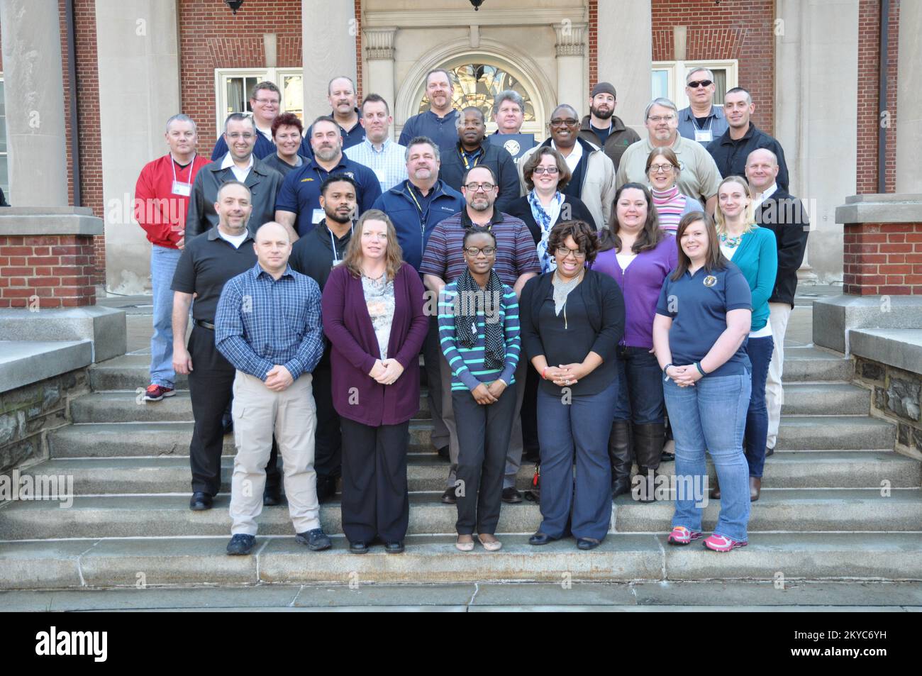 Comprehensive overview hi-res stock photography and images - Alamy