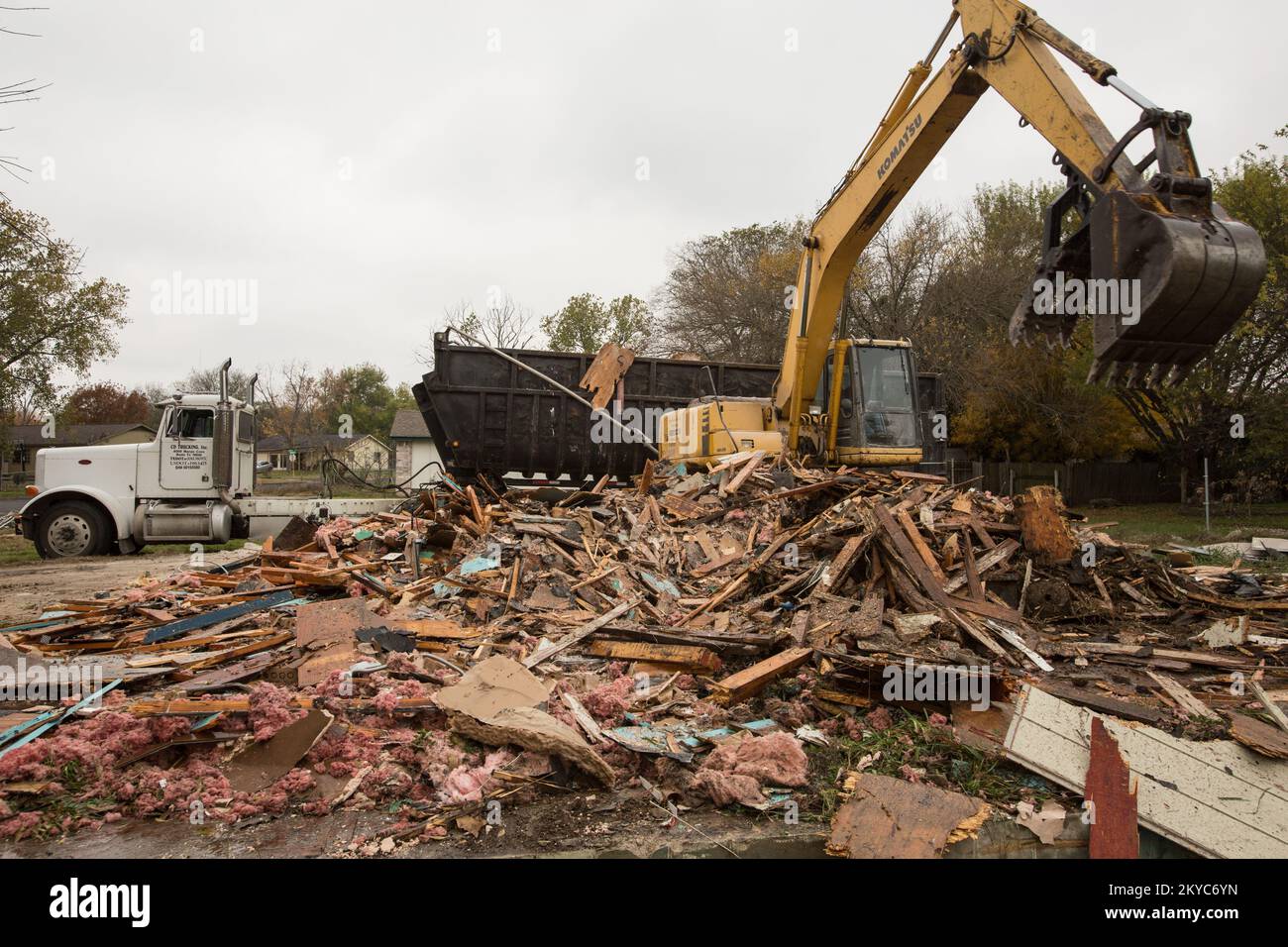 Onion creek flood hi-res stock photography and images - Alamy