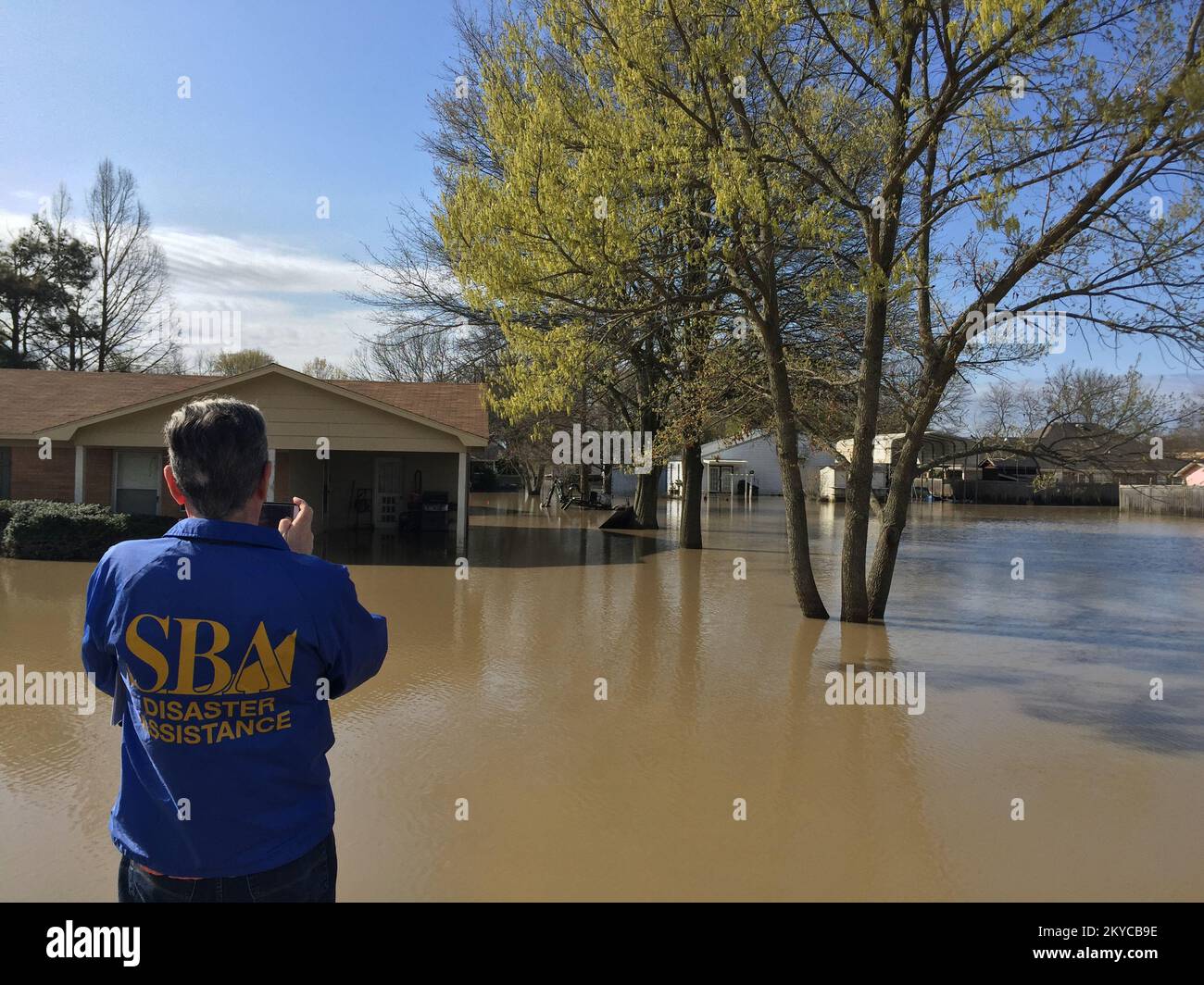 Miss major 2016 hi-res stock photography and images - Alamy