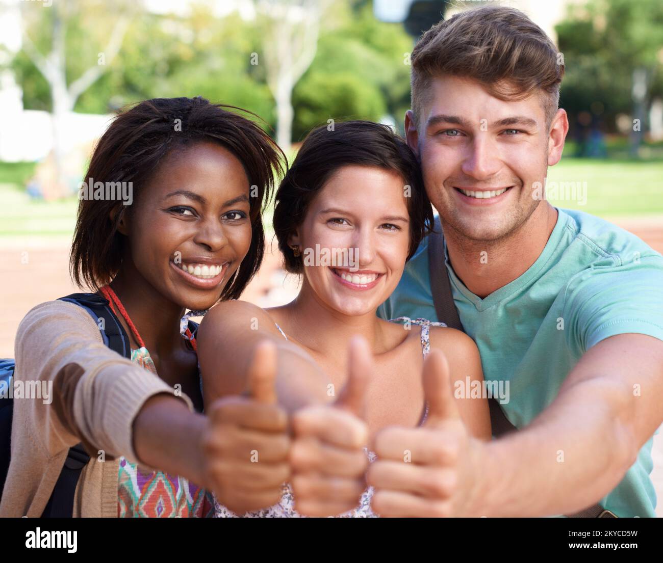 Collegeuniversity hi-res stock photography and images - Alamy