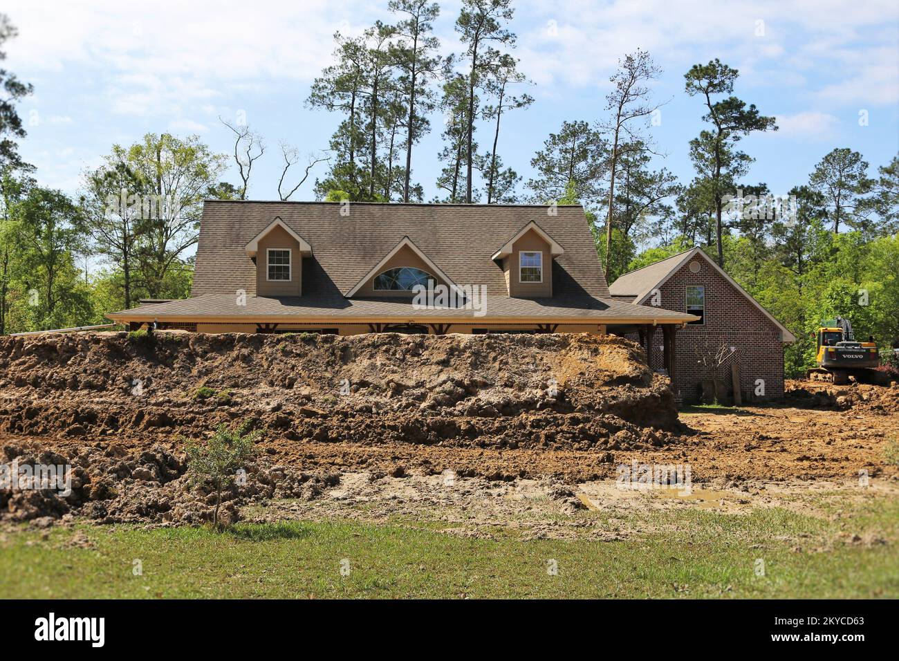 Mccaughey hi-res stock photography and images - Alamy