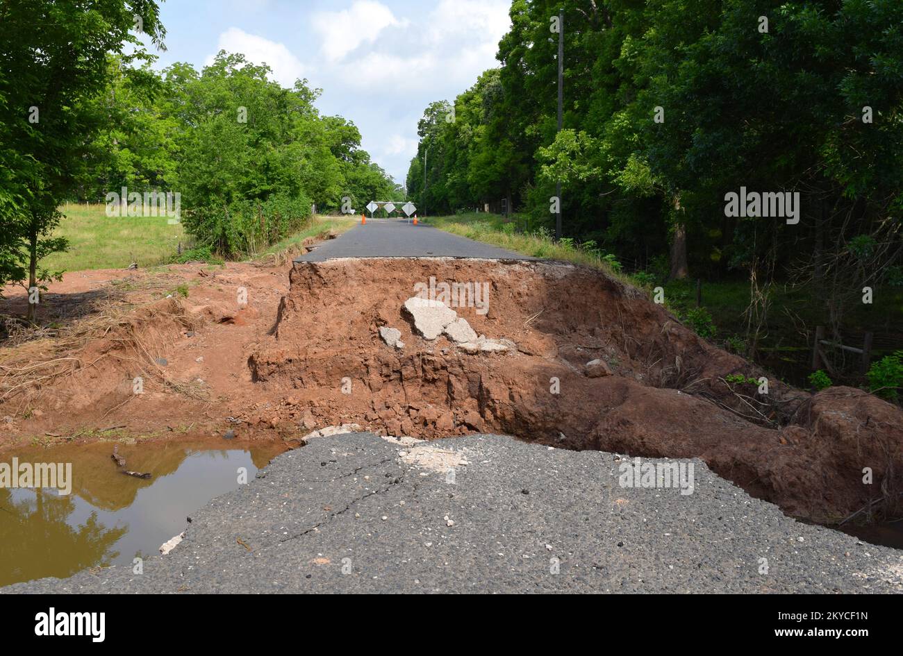 Draw bridge texas hi-res stock photography and images - Alamy