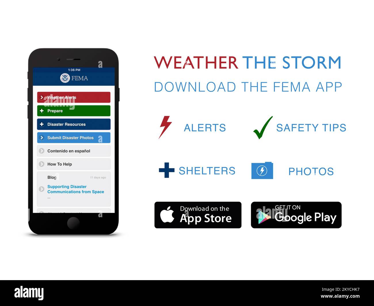 June 2016 Cut Out Stock Images & Pictures - Alamy