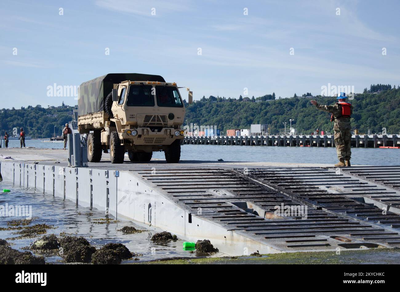160605 hi-res stock photography and images - Alamy