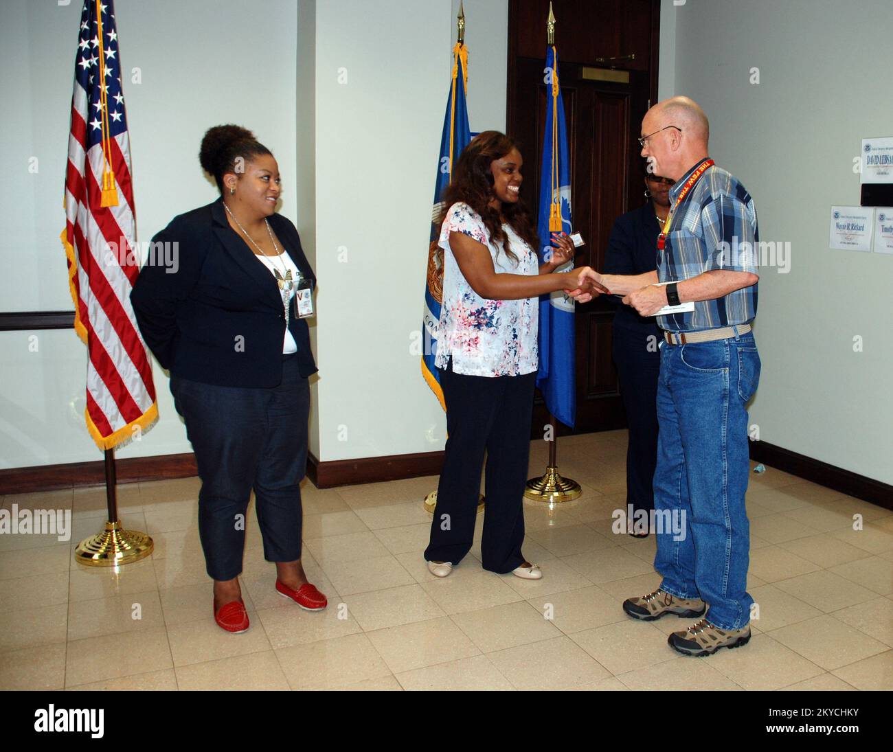 Kaila hi-res stock photography and images - Alamy