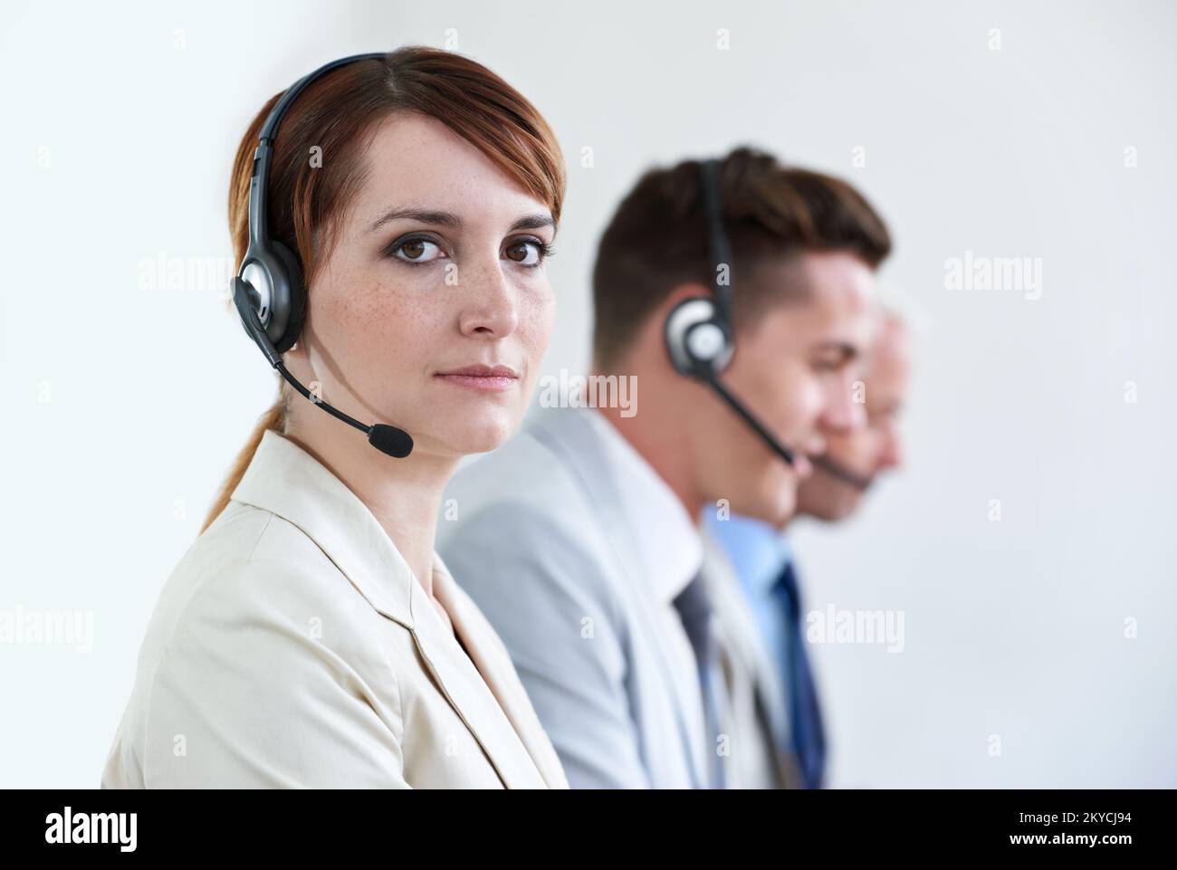 Beautiful service hi-res stock photography and images - Alamy