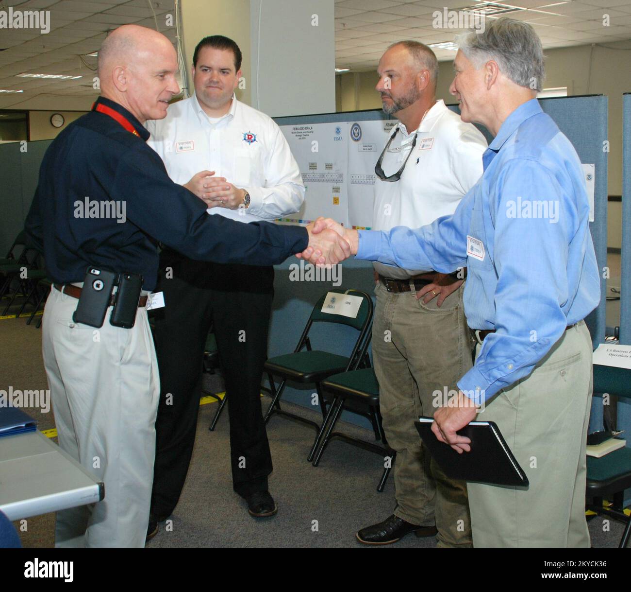 Barton clay hi-res stock photography and images - Alamy