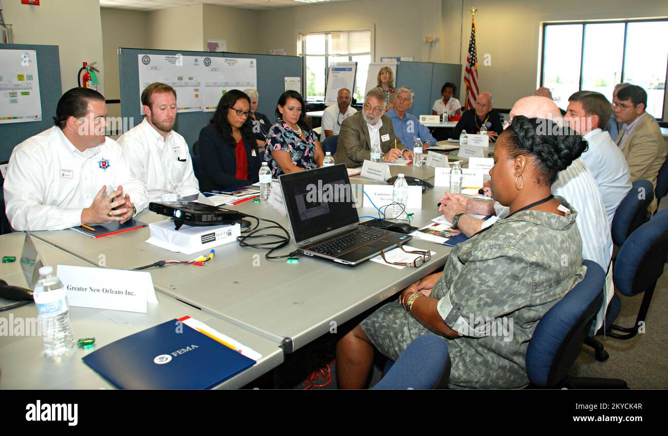 Oil and gas sector recovery hi-res stock photography and images - Alamy