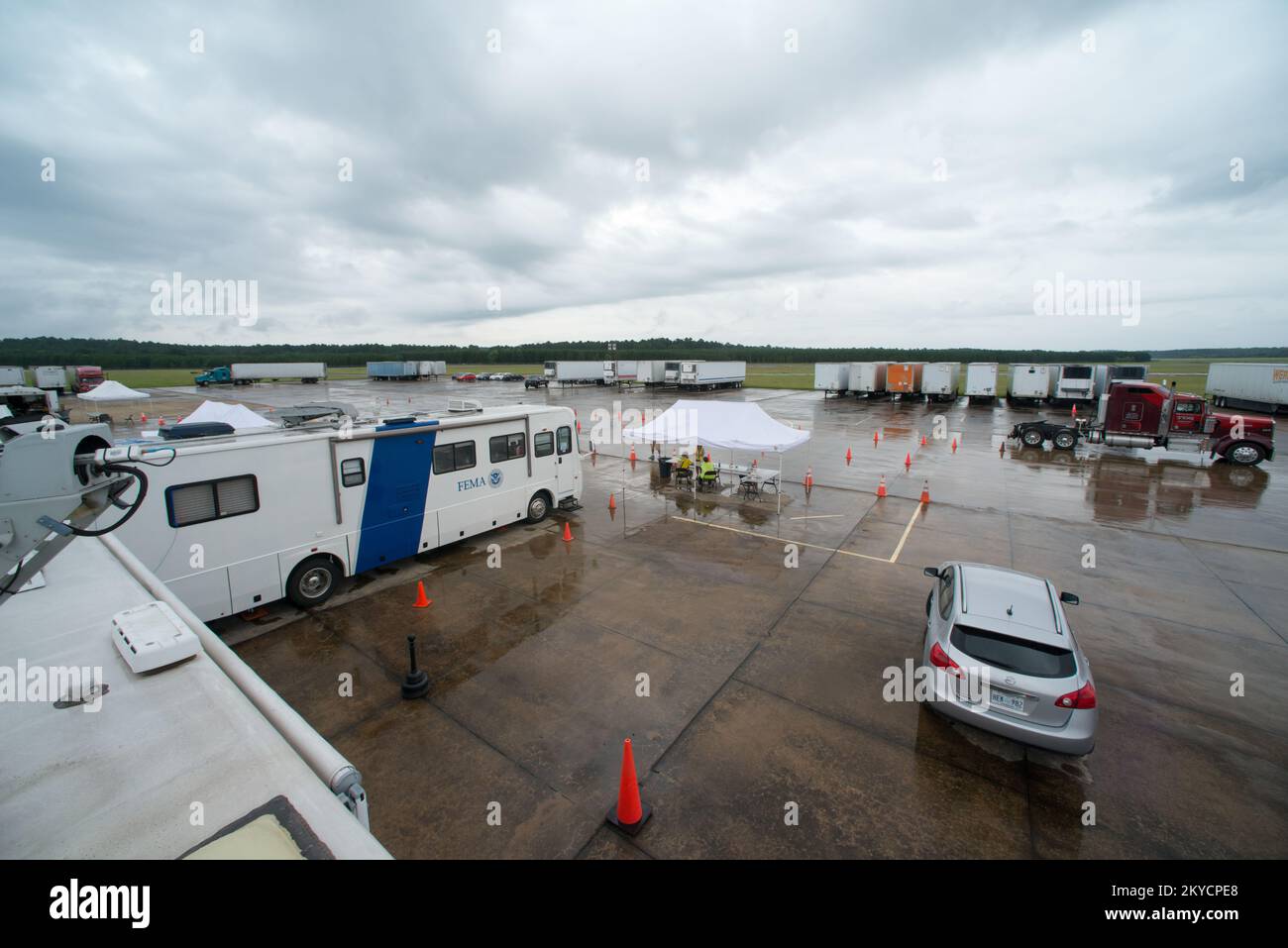 Severe incident hi-res stock photography and images - Alamy