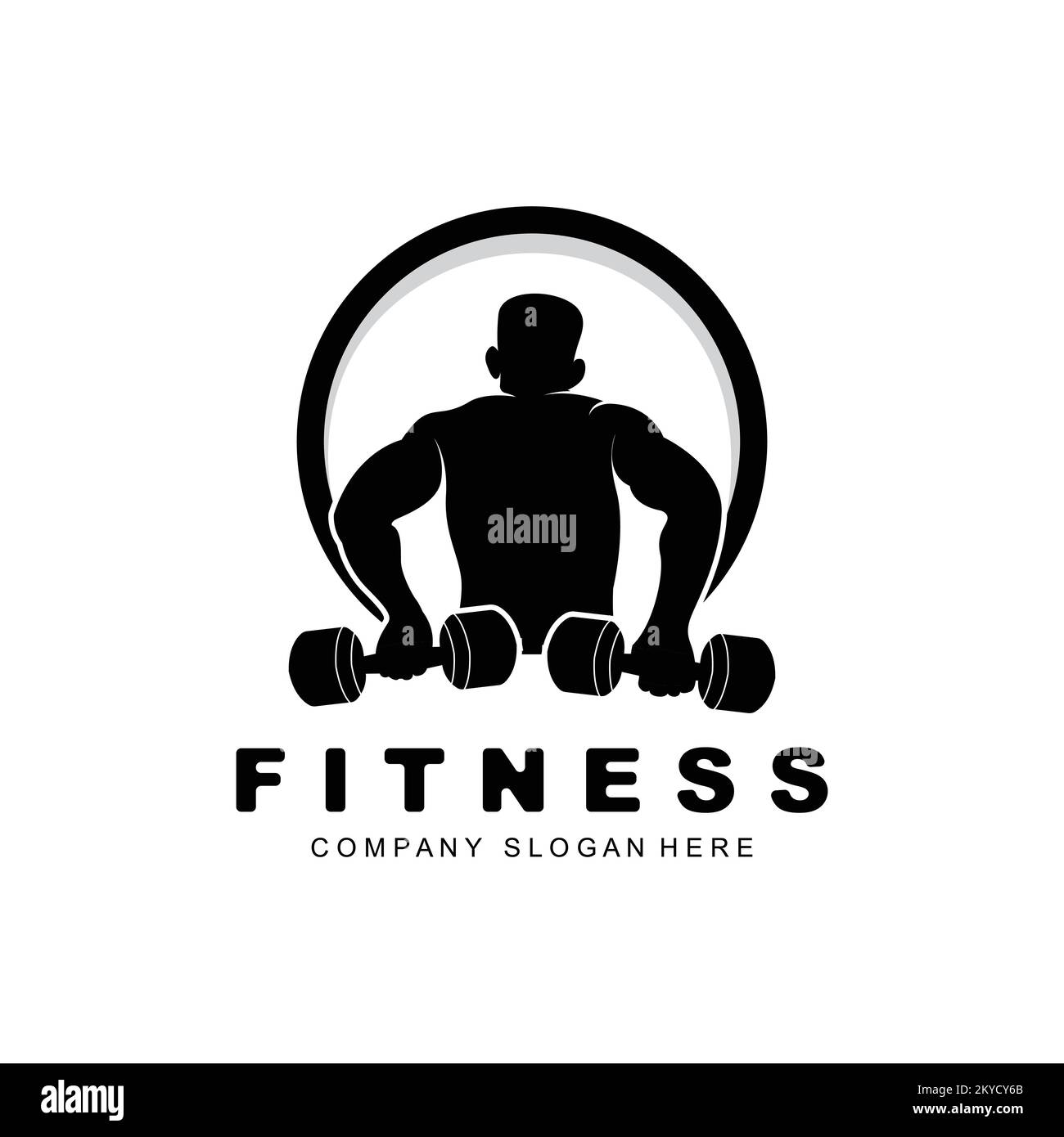 Sports Equipment Brands Logos Sports Equipment Logos Vector In (.SVG,