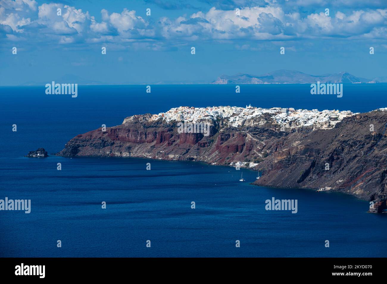 Aerila photography hi-res stock photography and images - Alamy