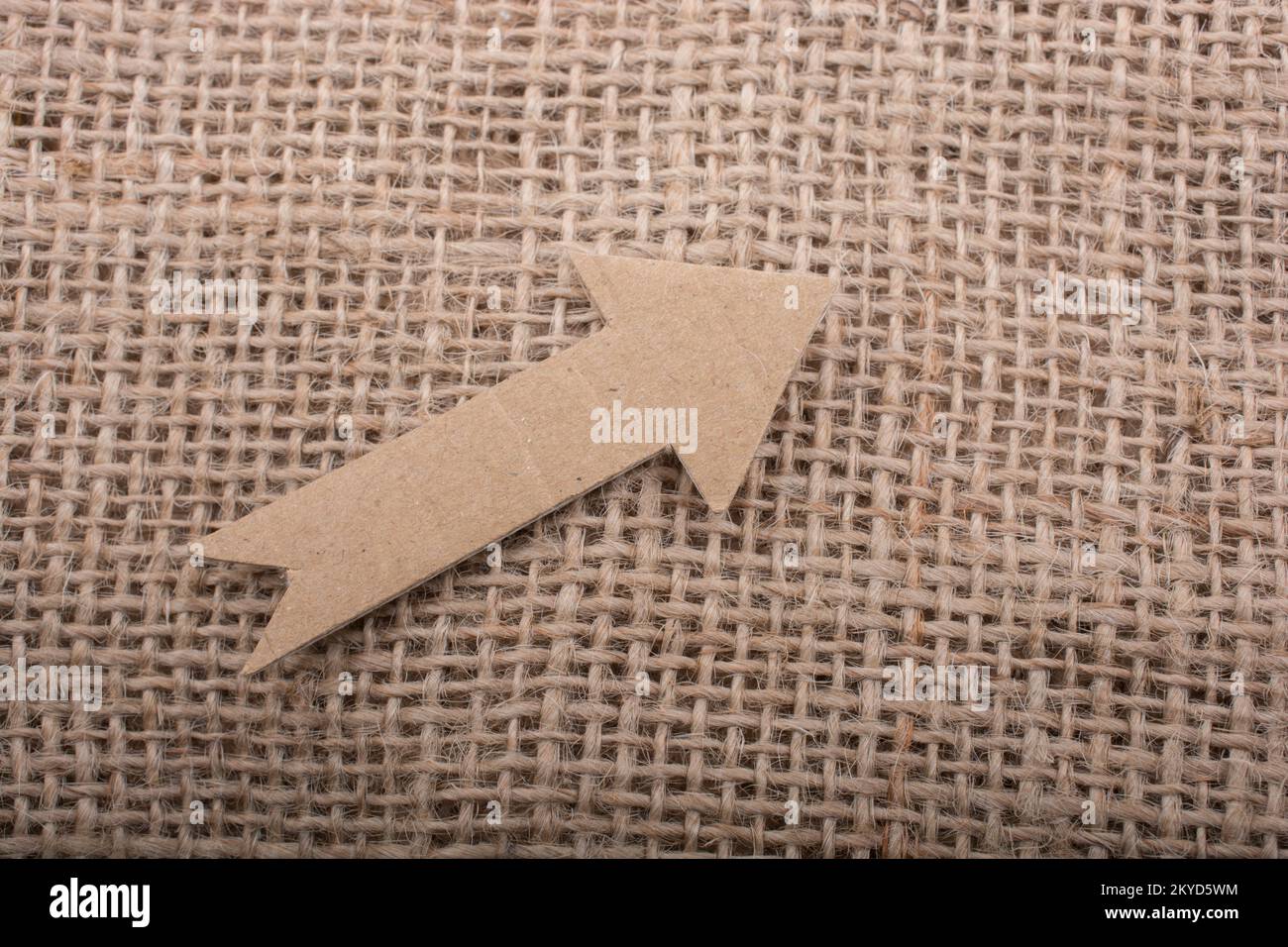 Sign cut out hi-res stock photography and images - Alamy