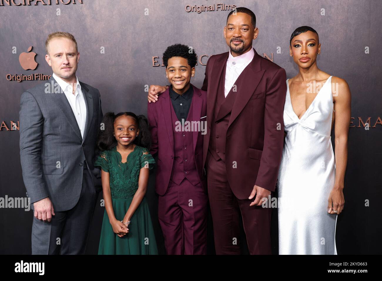 Jeremiah friedlander hi-res stock photography and images - Alamy