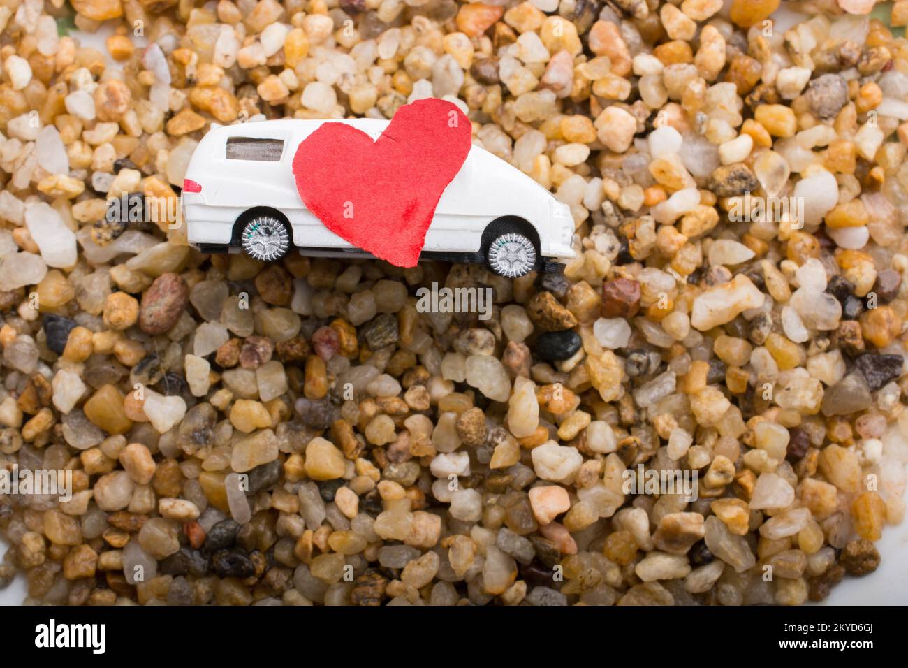 Concept model hi-res stock photography and images - Alamy