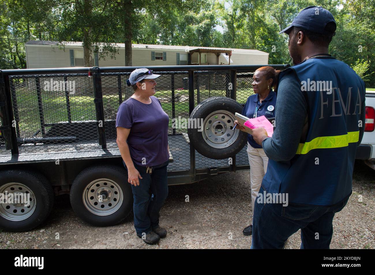 Amy newton hi-res stock photography and images - Alamy