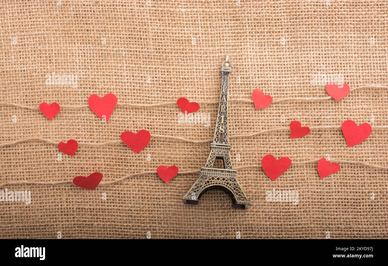 Paper tower hi-res stock photography and images - Alamy