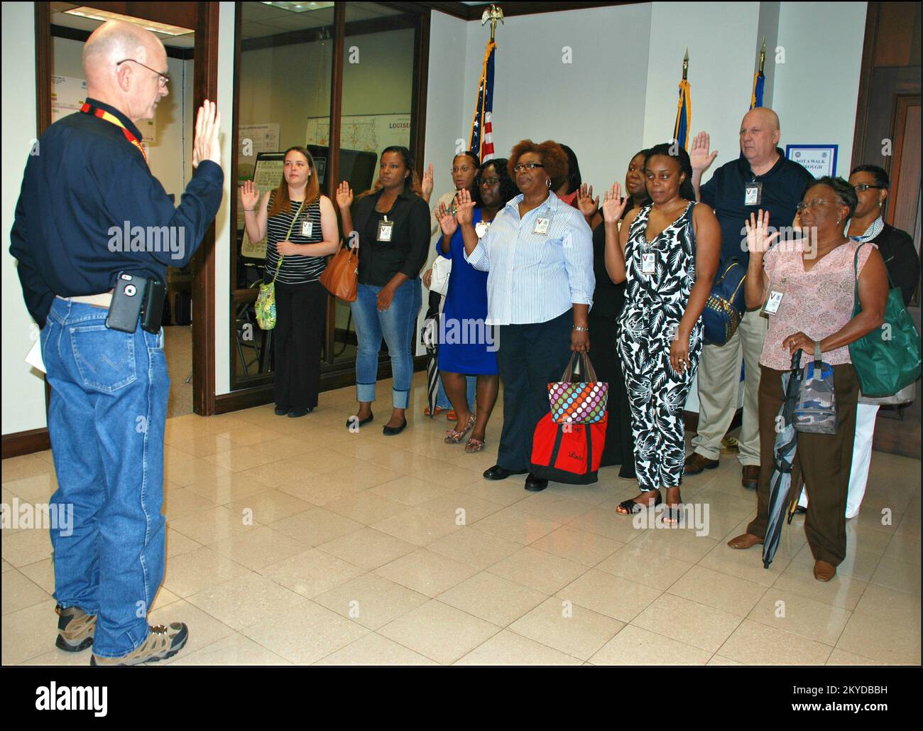 Juanita hall hi-res stock photography and images - Alamy