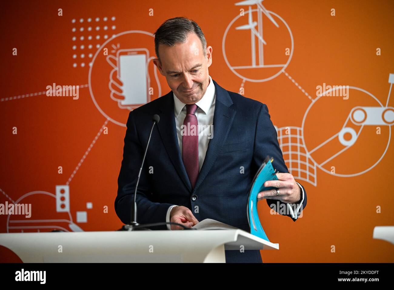 Jens wissing hi-res stock photography and images - Alamy