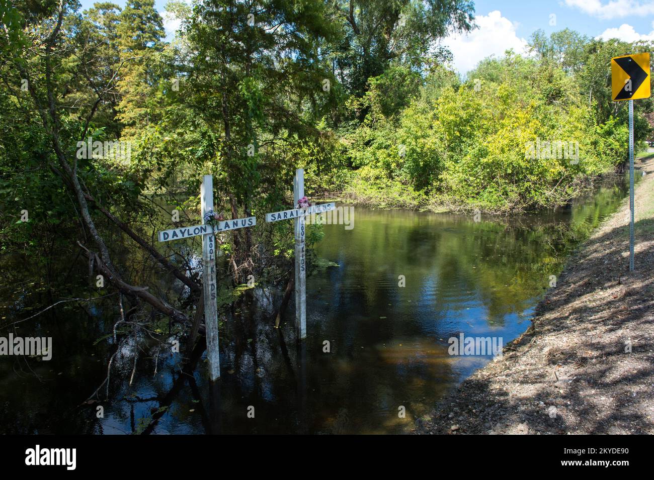 Prairieville louisiana hi-res stock photography and images - Alamy