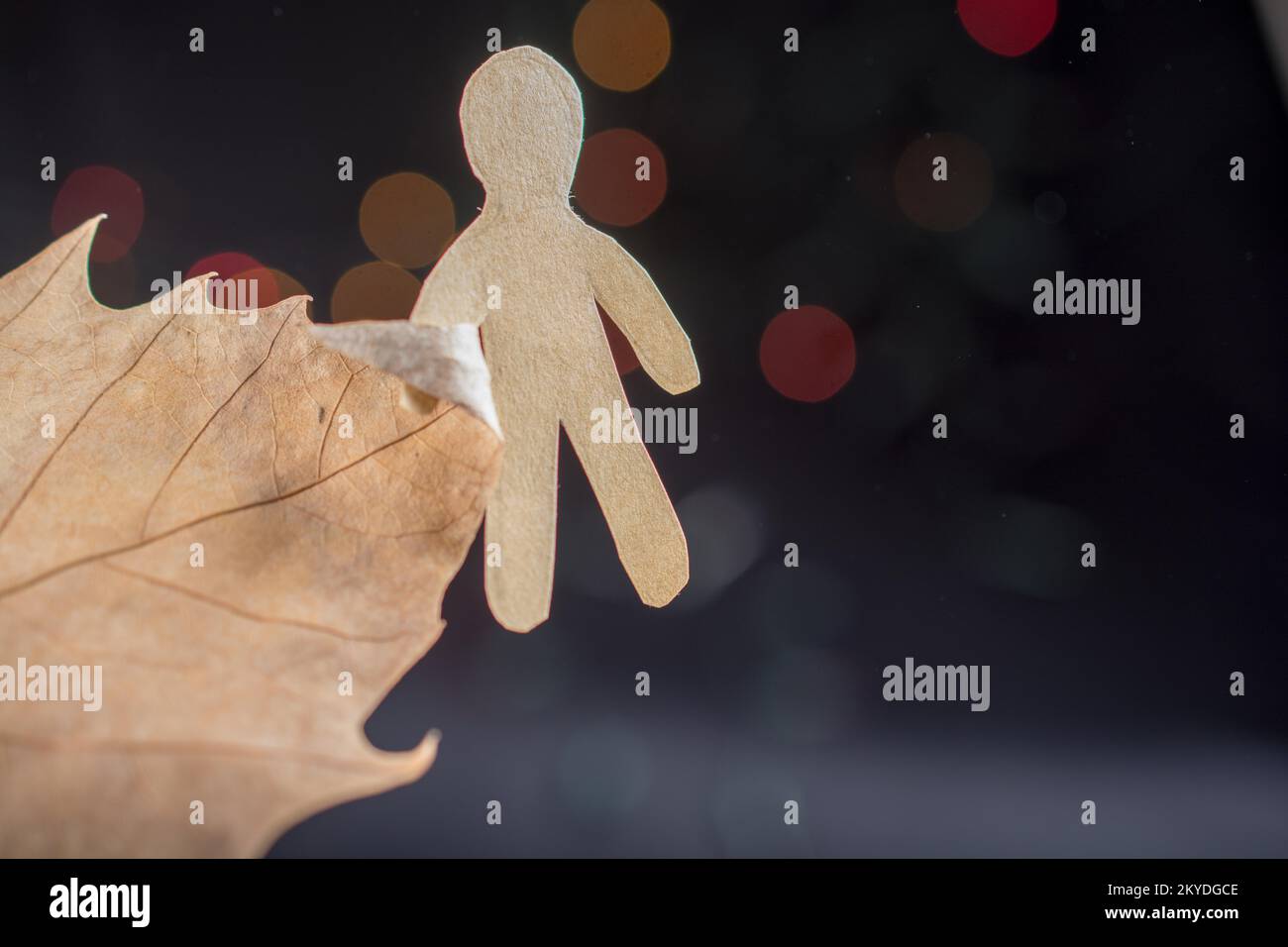 Hand shape hi-res stock photography and images - Alamy