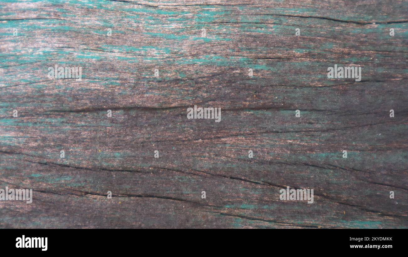 wood texture with faded paint in the background Stock Photo - Alamy