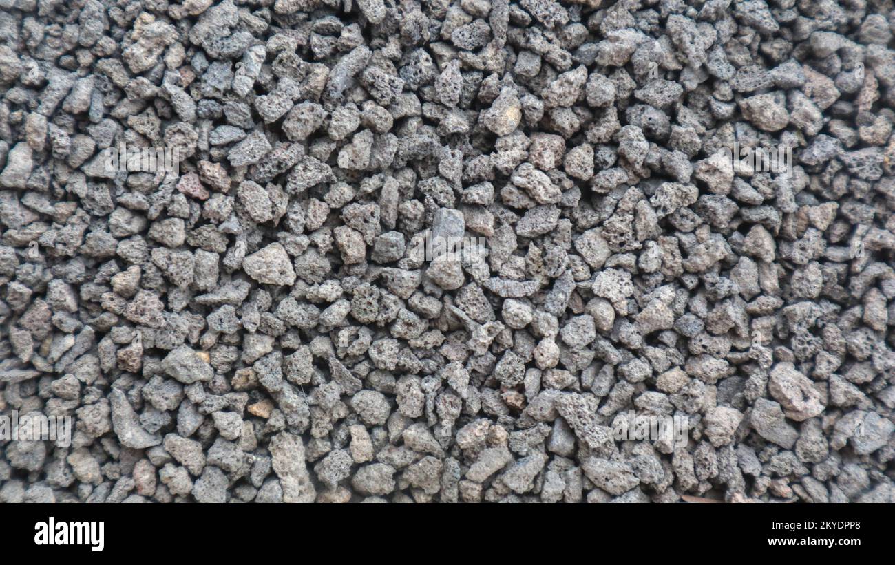 Detailed surface texture of sand as background Stock Photo - Alamy