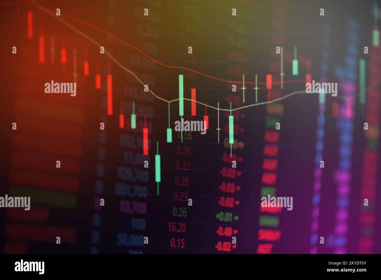 G rate hi-res stock photography and images - Alamy