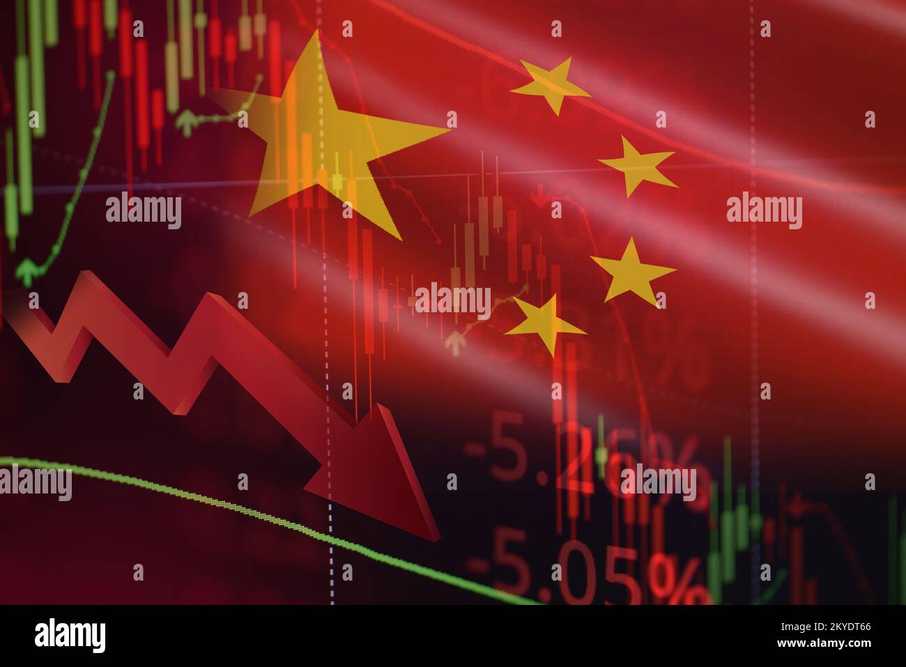 China stock market exchange loss trading graph analysis investment ... China stock market exchange loss trading graph analysis investment ...