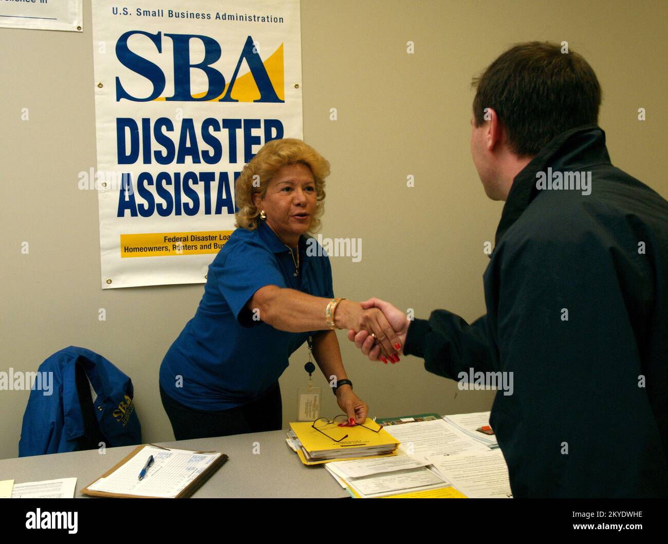 Justin mitchell hi-res stock photography and images - Alamy