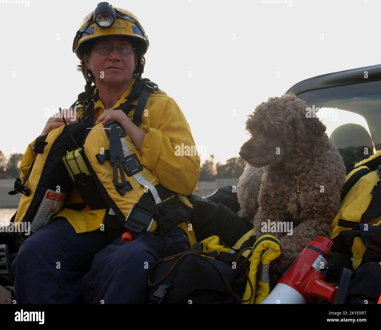 Usar team hi-res stock photography and images - Alamy