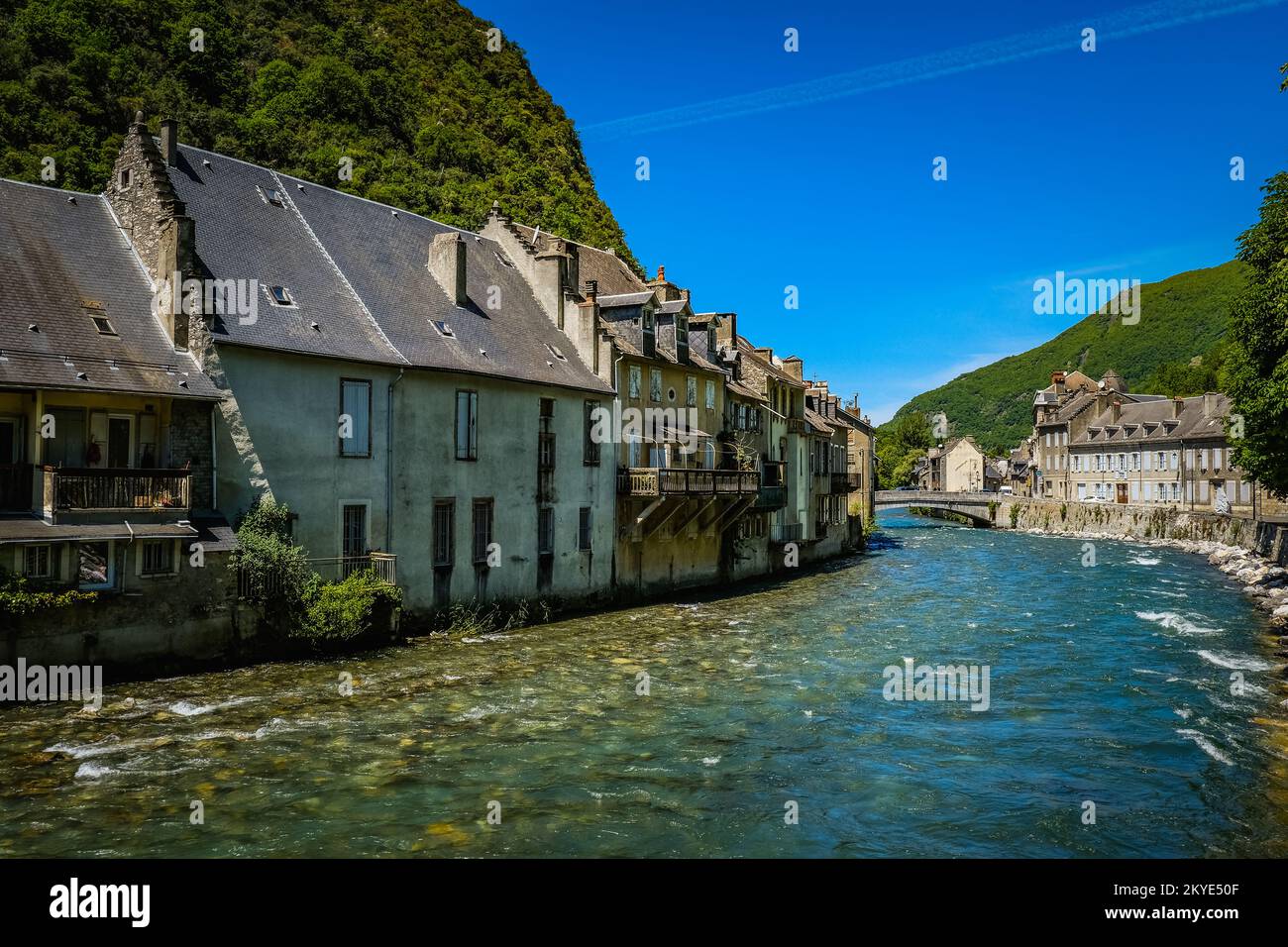 Saint beat hi-res stock photography and images - Alamy