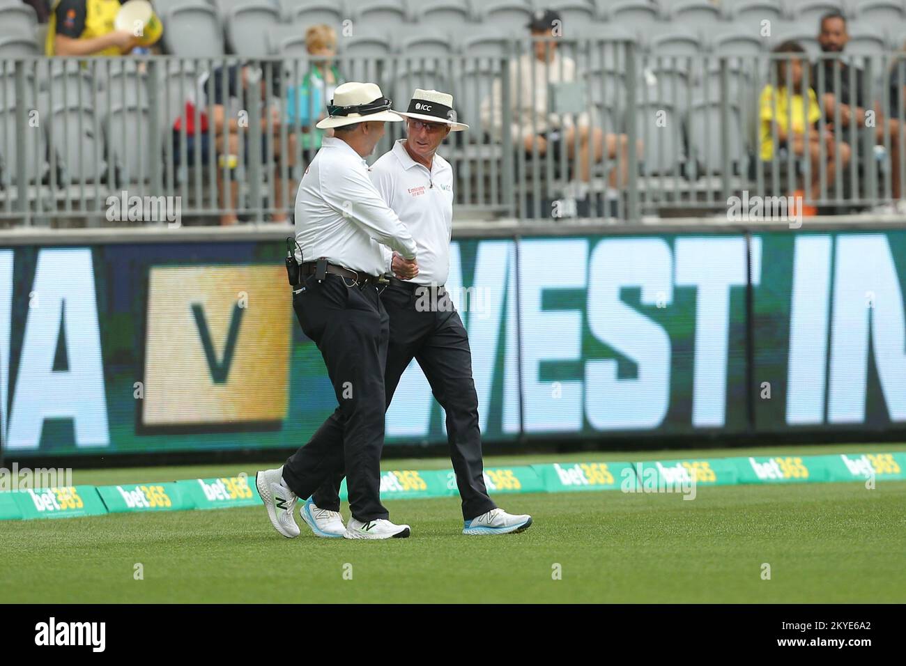 Rod tucker hi-res stock photography and images - Alamy