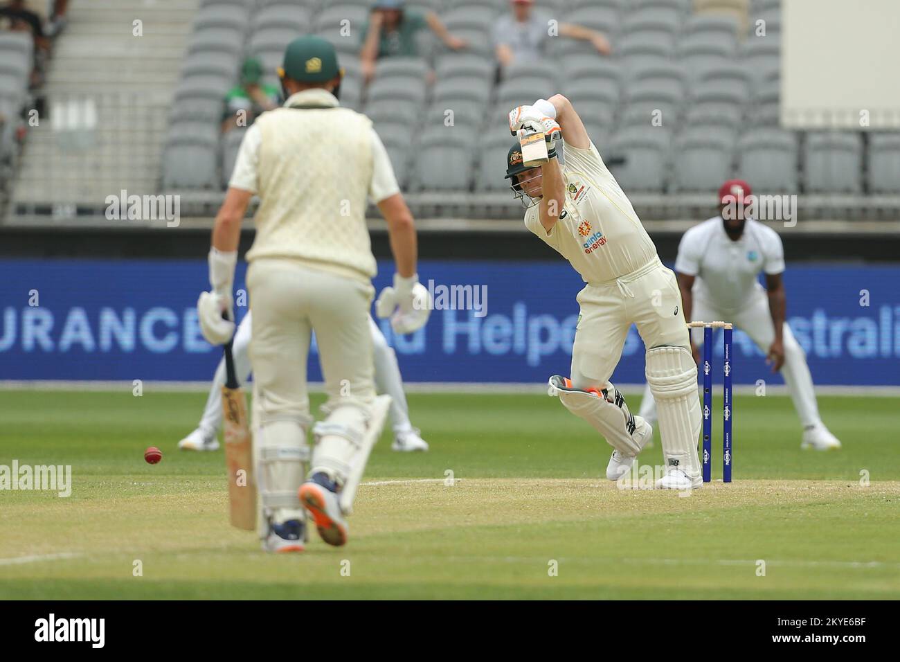 Steve smith 2022 hi-res stock photography and images - Alamy