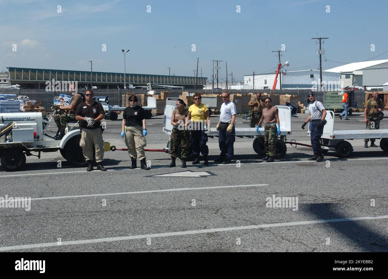 Blackhawk land hi-res stock photography and images - Alamy