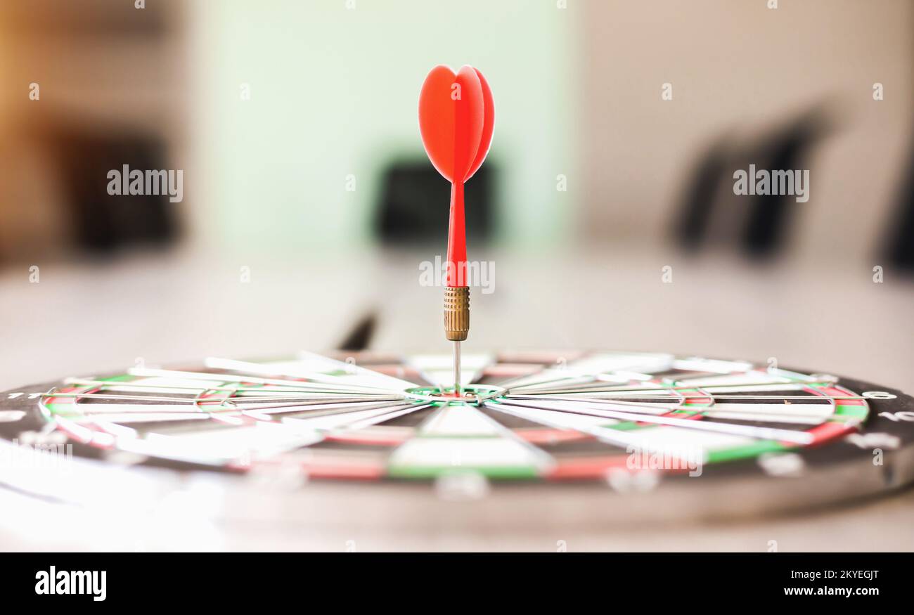 Focus management hi-res stock photography and images - Alamy