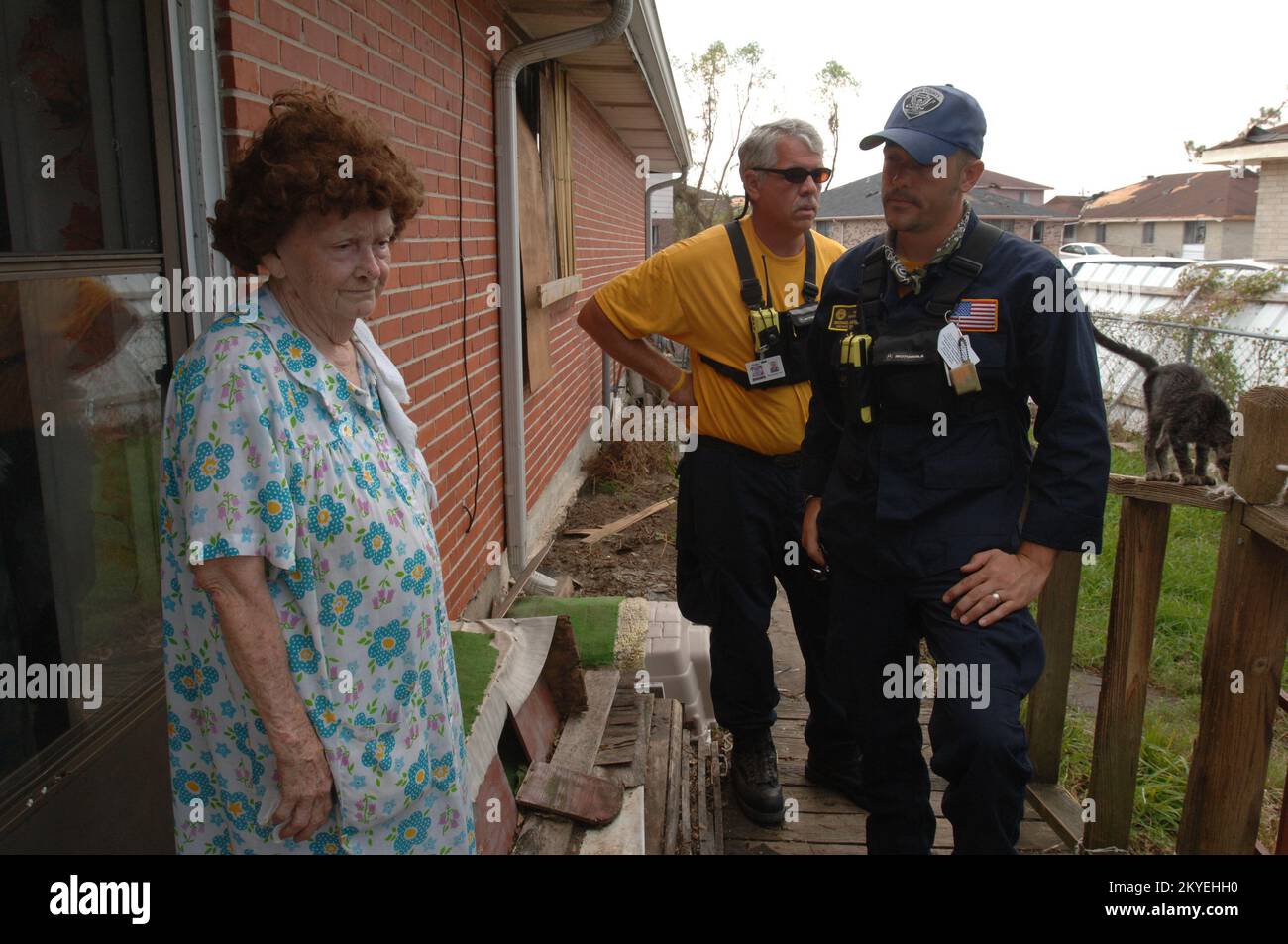 Storm jocelyn hi-res stock photography and images - Alamy