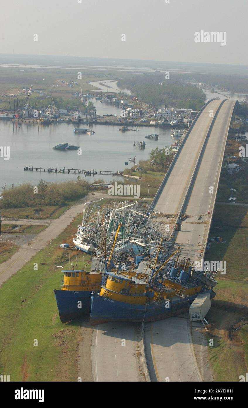 Storm jocelyn hi-res stock photography and images - Alamy