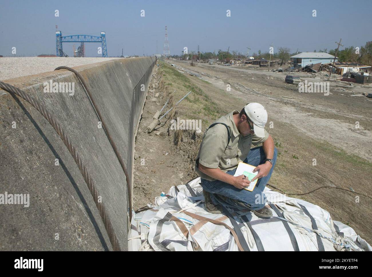 Fontenot hi-res stock photography and images - Alamy