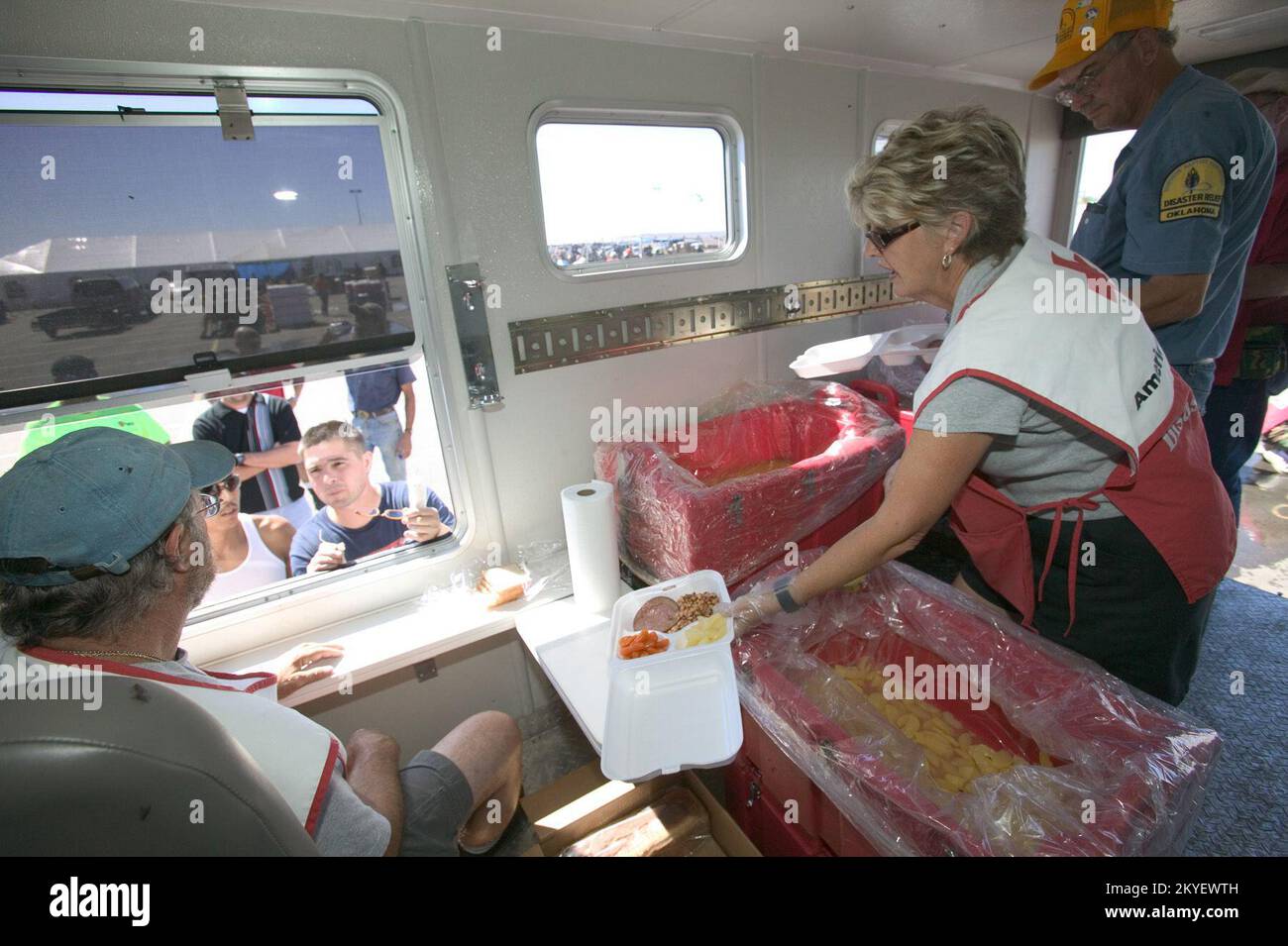 George bidwell hi-res stock photography and images - Alamy