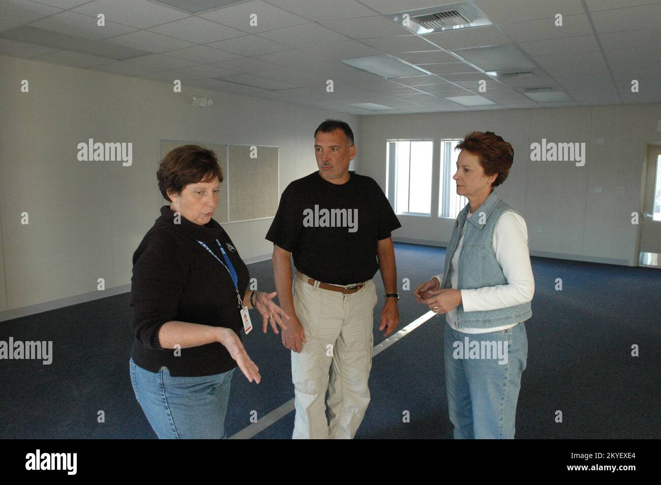 Kim debbie hi-res stock photography and images - Alamy