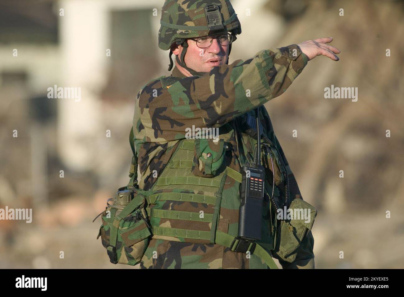 Task force raven hi-res stock photography and images - Alamy