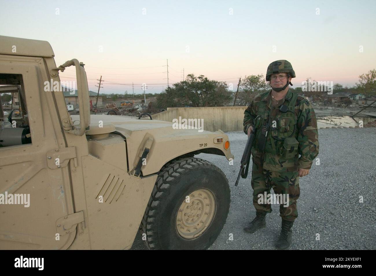 Task force raven hi-res stock photography and images - Alamy